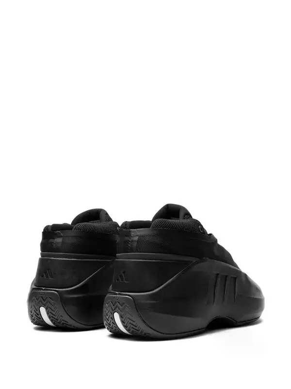 Adidas Crazy Iiinfinity Triple Sneakers