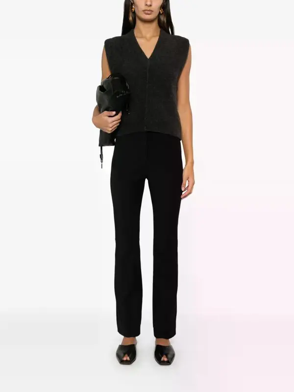 Max Mara Tabarin Trousers