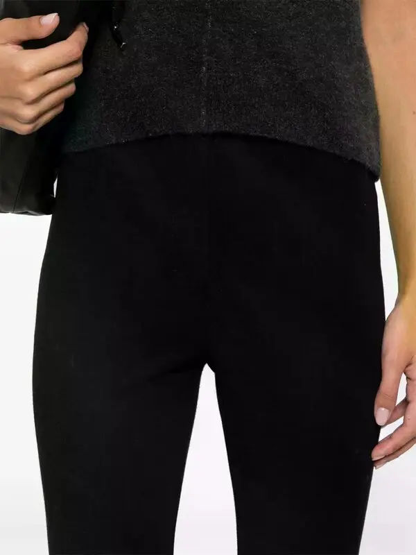 Max Mara Tabarin Trousers