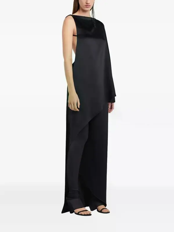 COURREGES Infinity Dress