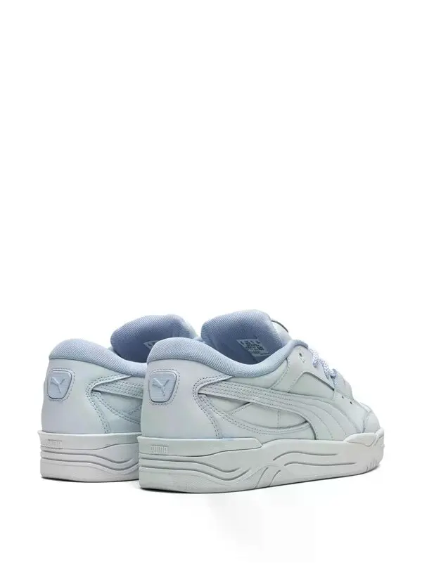 PUMA 180 Dye Sneakers