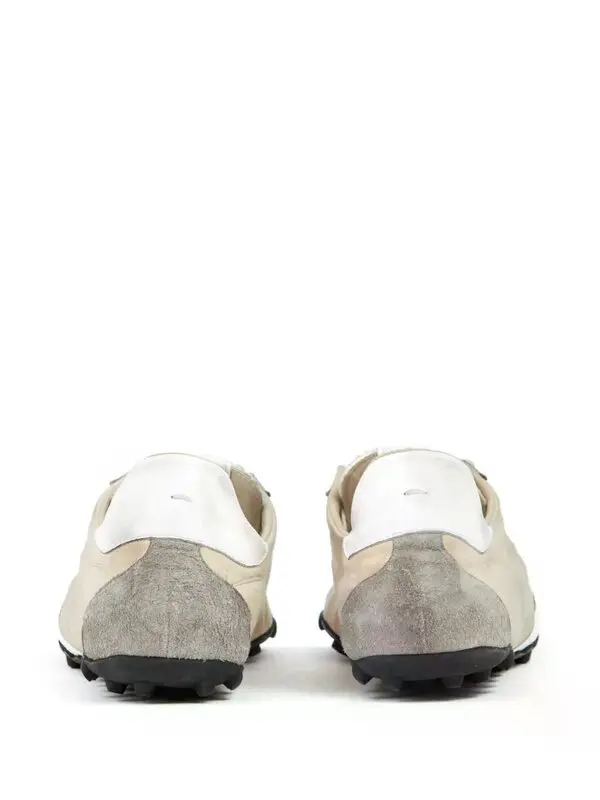 MAISON MARGIELA Sprinter Sneakers