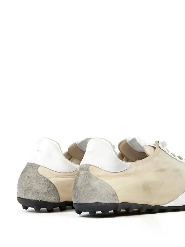 MAISON MARGIELA Sprinter Sneakers