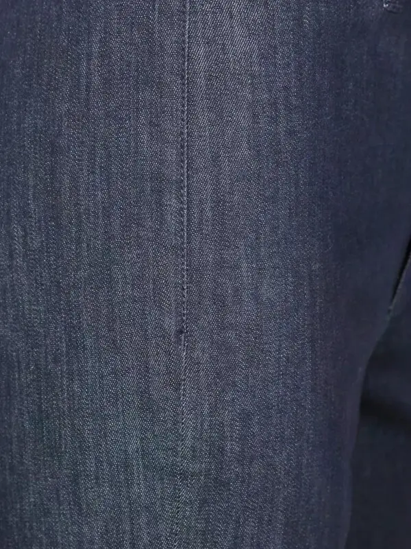 Max Mara Uberti Jeans