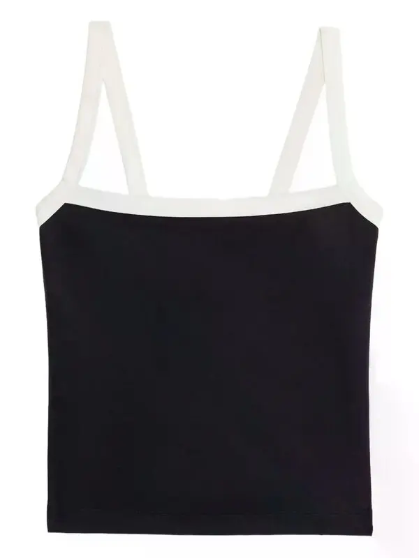 Splits59 Monah Rigor Tank Top