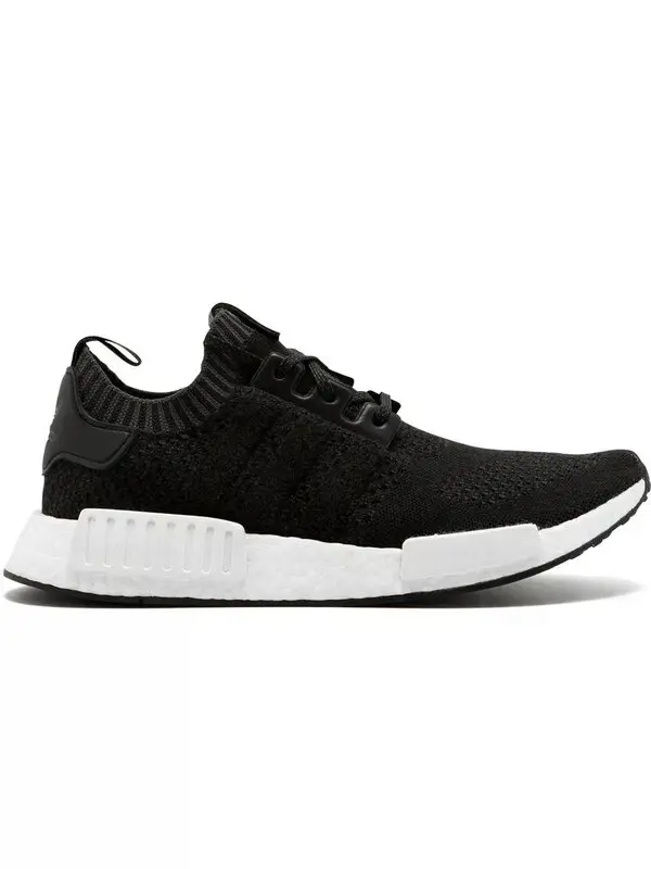 Adidas Nmd_r2 S.e. Sneakers
