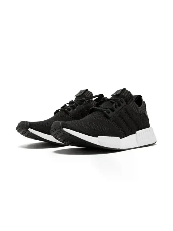 Adidas Nmd_r2 S.e. Sneakers
