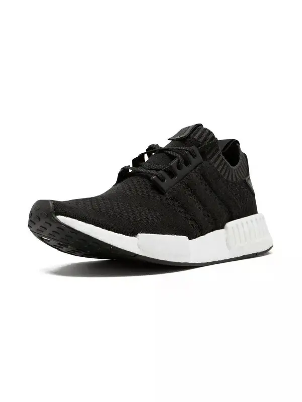 Adidas Nmd_r2 S.e. Sneakers