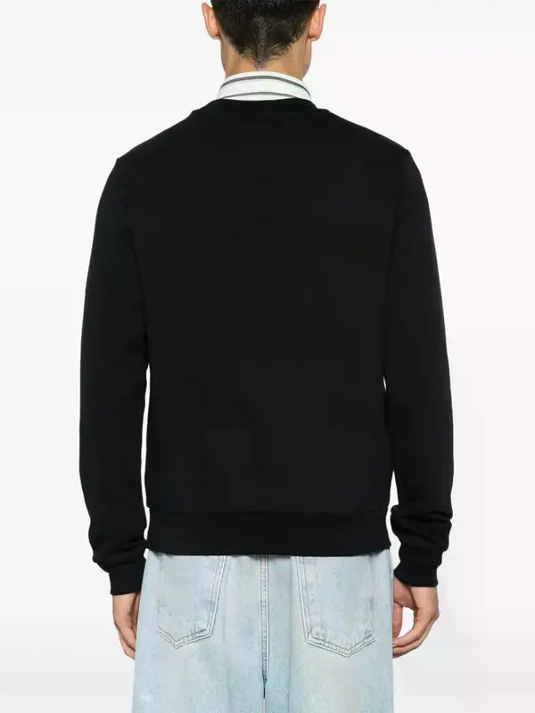 A.p.c. Standard Rue Madame Sweatshirt