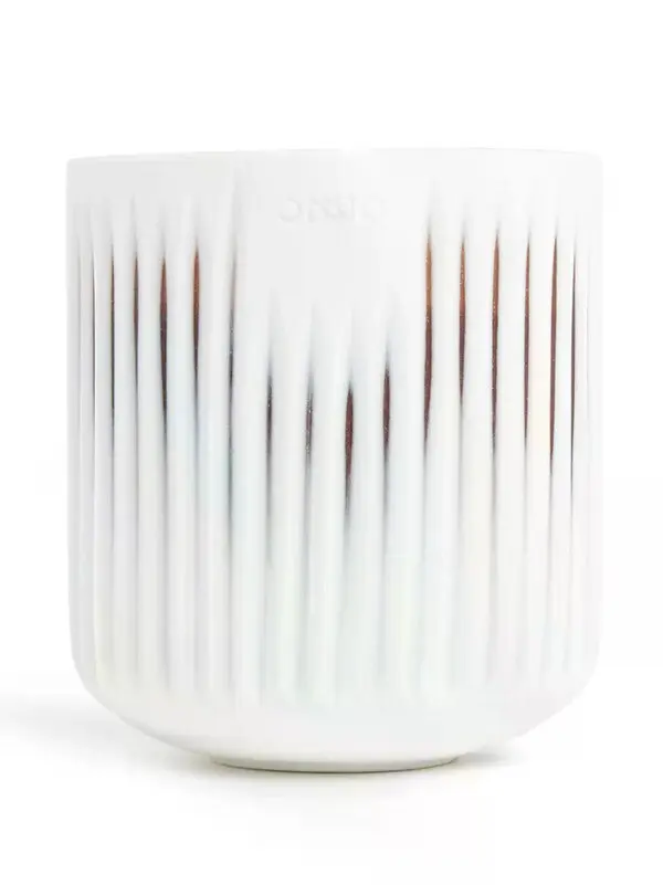 ONNO Akosua Scented Candle