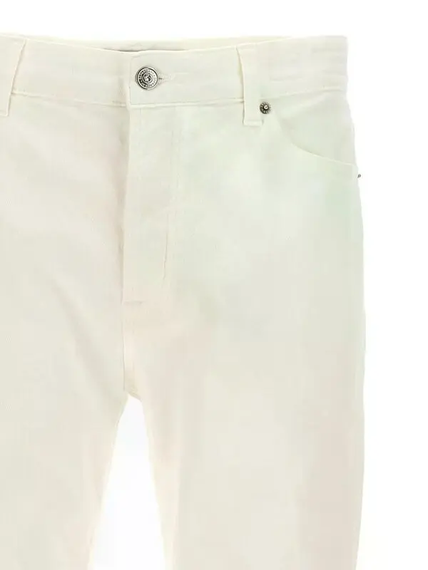 DEPARTMENT 5 Drake Jeans