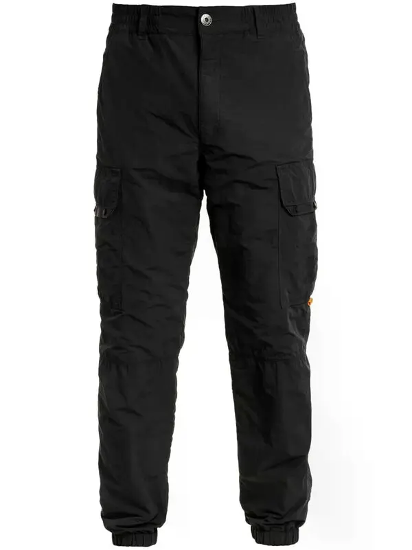 PARAJUMPERS Teo Cargo Pants