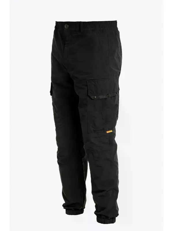 PARAJUMPERS Teo Cargo Pants