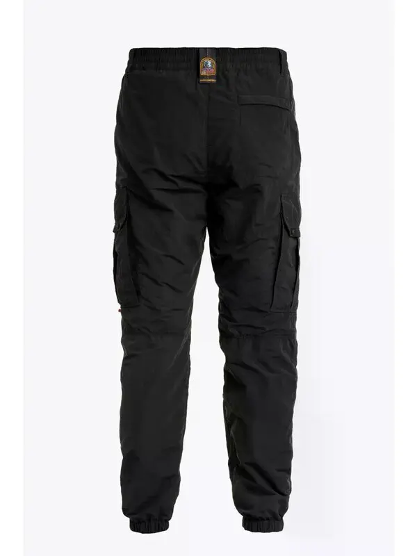 PARAJUMPERS Teo Cargo Pants