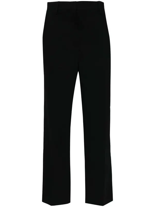 Day Birger Et Mikkelsen Classic Lady Trousers