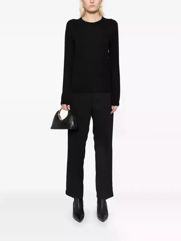 Day Birger Et Mikkelsen Classic Lady Trousers