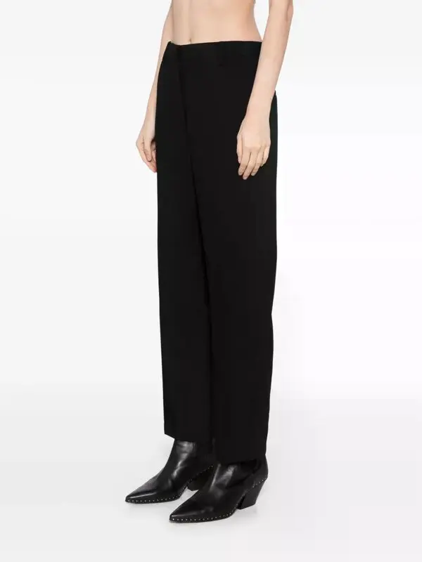 Day Birger Et Mikkelsen Classic Lady Trousers