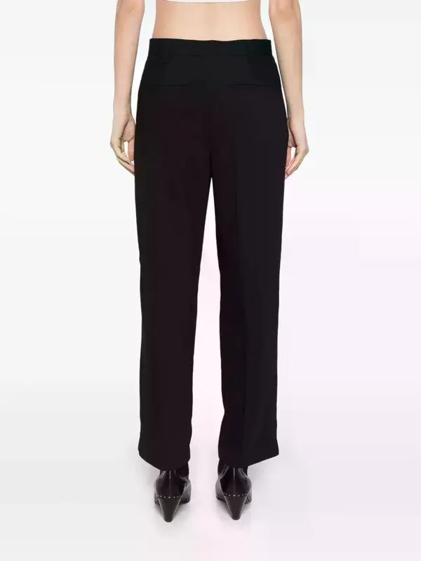 Day Birger Et Mikkelsen Classic Lady Trousers