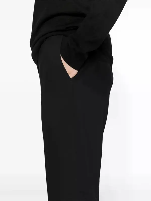 Day Birger Et Mikkelsen Classic Lady Trousers