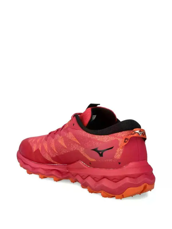Mizuno Wave Daichi 7 Sneakers