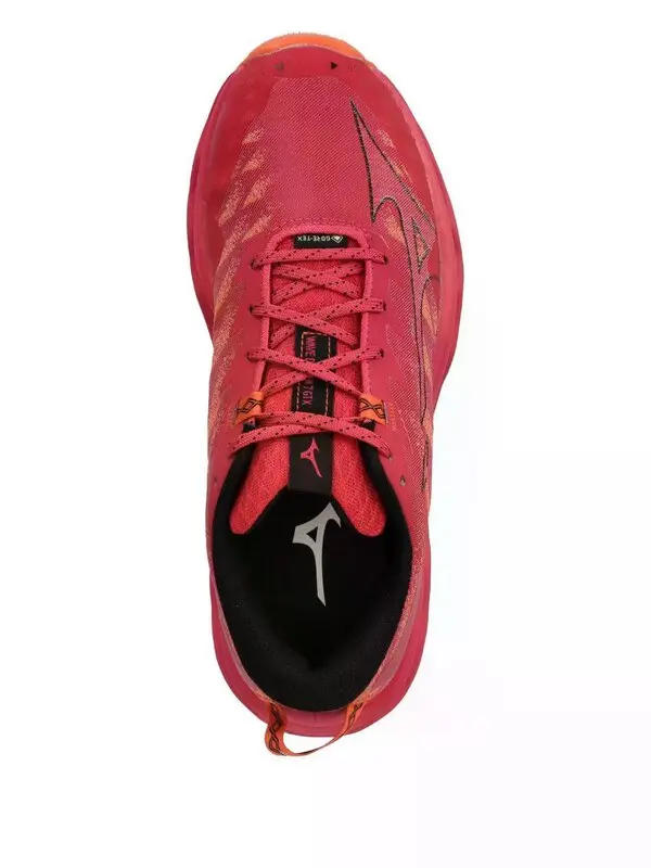 Mizuno Wave Daichi 7 Sneakers