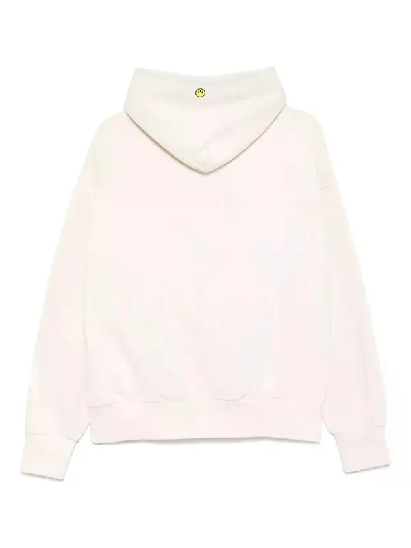 BARROW Iconic Hoodie