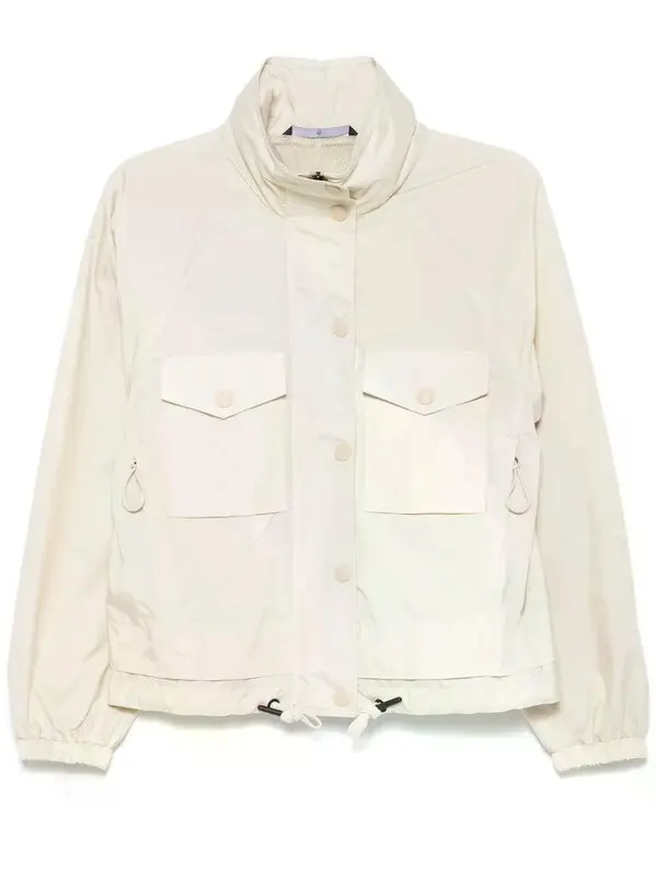 Moncler Day-namic Jacket