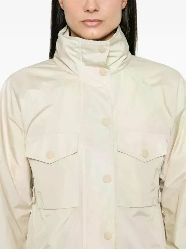 Moncler Day-namic Jacket