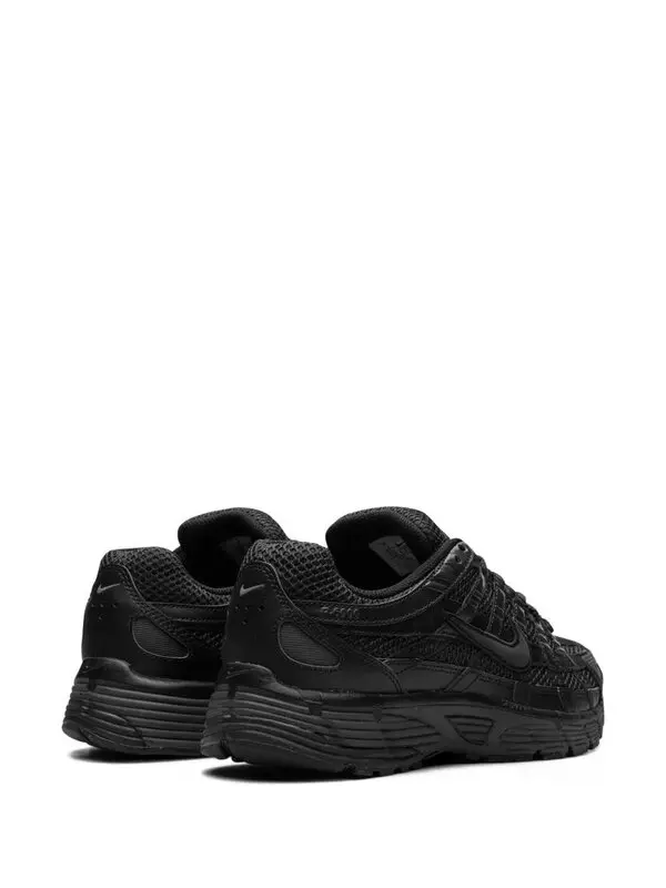 Nike P-6000 Premium Sneakers