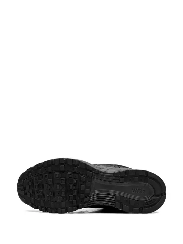 Nike P-6000 Premium Sneakers