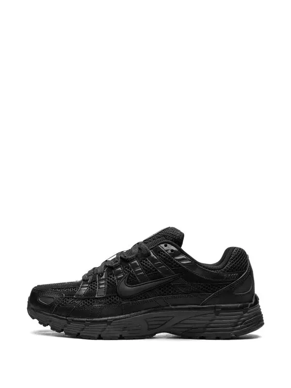 Nike P-6000 Premium Sneakers