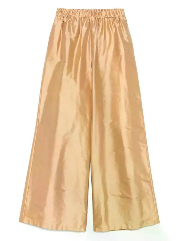 Max Mara Avio Trousers