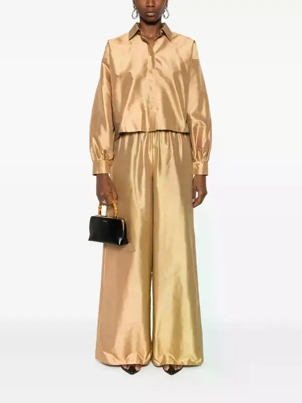 Max Mara Avio Trousers