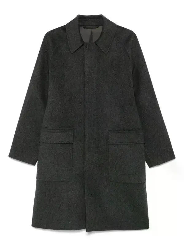 Officine Générale Briac Coat