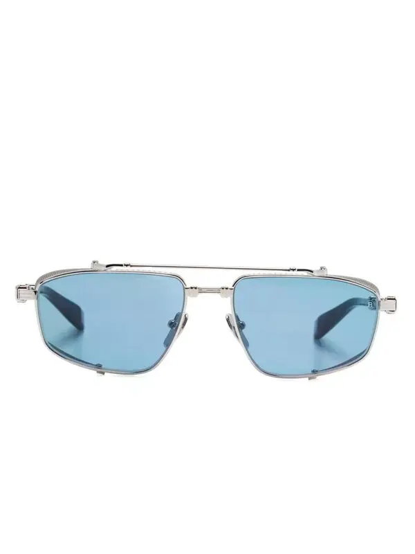 Balmain Brigade V Sunglasses