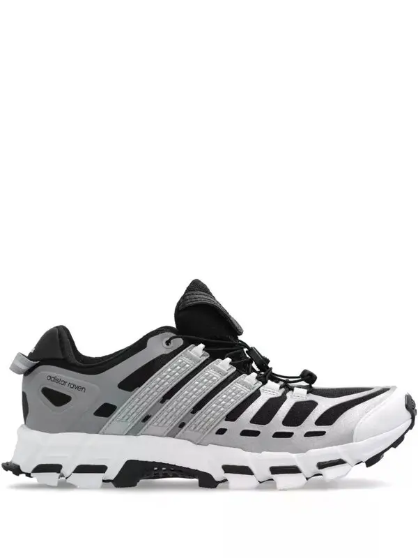 Adidas Adistar Raven Sneakers