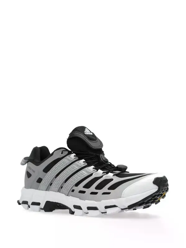 Adidas Adistar Raven Sneakers