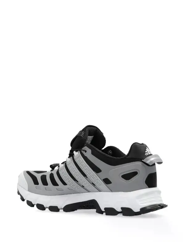 Adidas Adistar Raven Sneakers