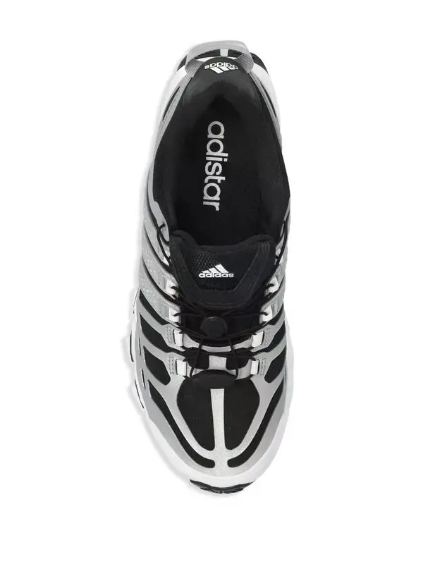 Adidas Adistar Raven Sneakers