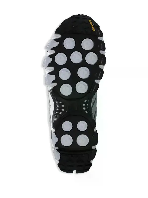 Adidas Adistar Raven Sneakers