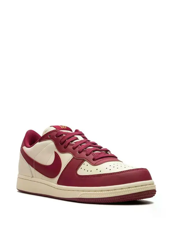 Nike Terminator Low Ny Vs. Ny Sneakers