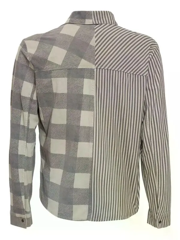 KEEP IN TOUCH Renna Shirt