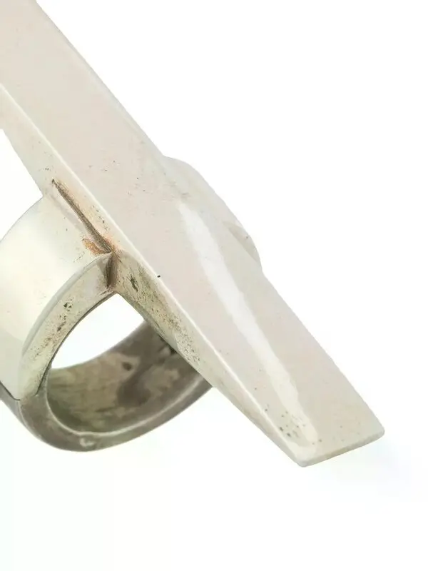 PARTS OF FOUR Sistema Ring