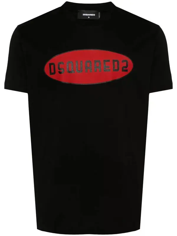 Dsquared2 Cool T-shirt