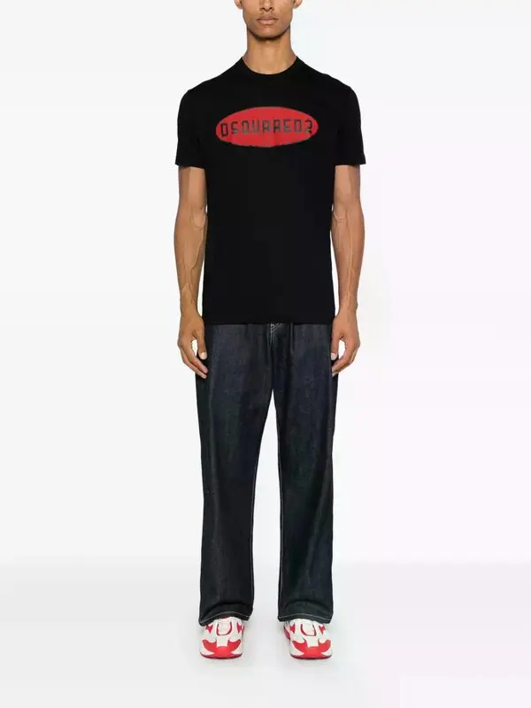 Dsquared2 Cool T-shirt