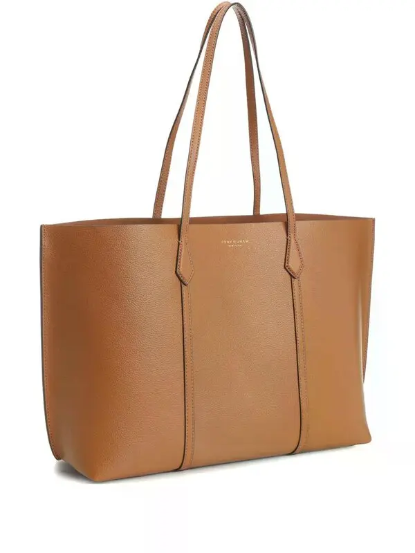 Tory Burch Perry Tote Bag - Brown