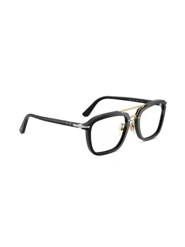 Persol Senna Glasses