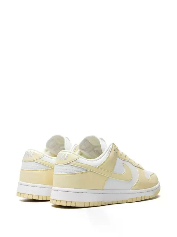 Nike Dunk Low Next Nature Alabaster Sneakers