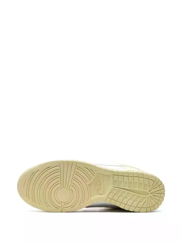 Nike Dunk Low Next Nature Alabaster Sneakers