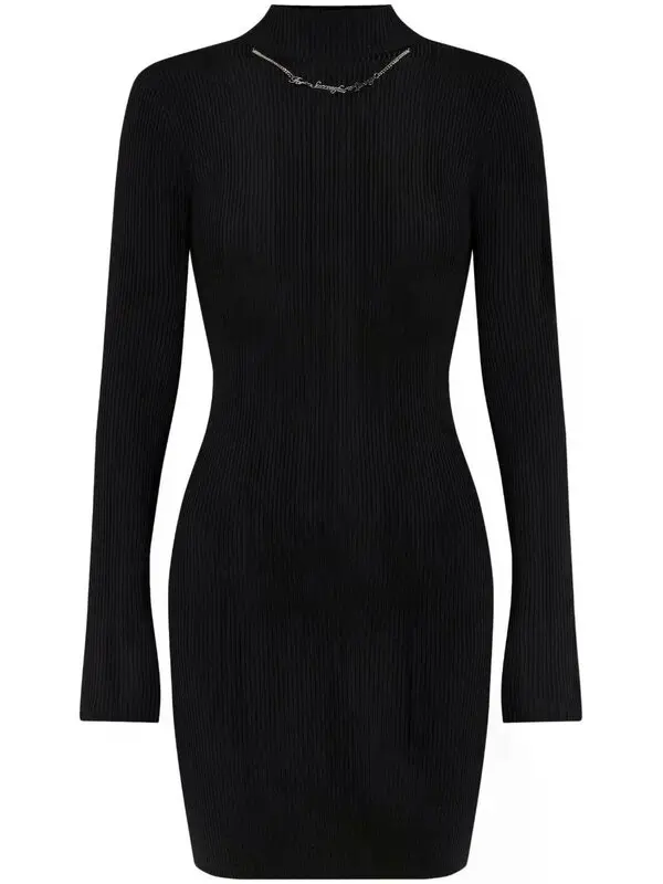 DIESEL® M-ango-ls Dress